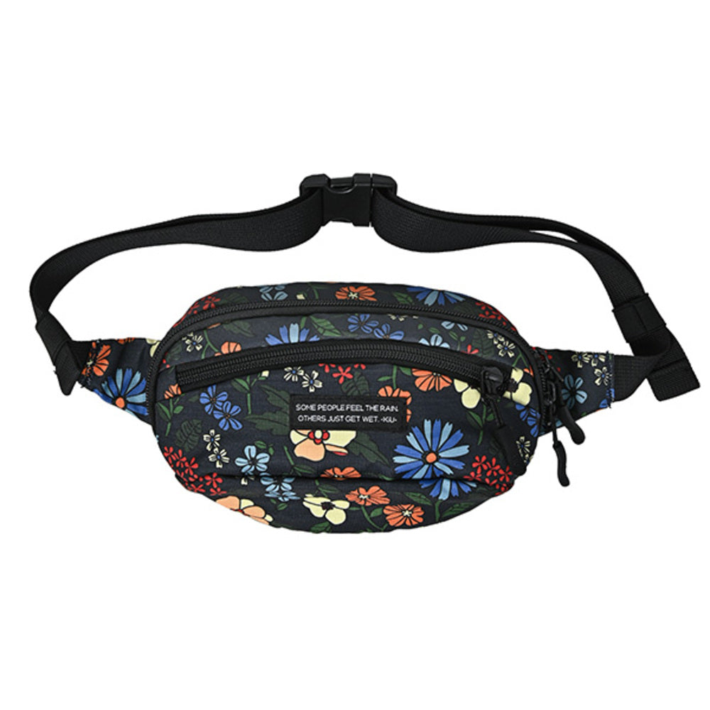 BACKYARD FAMILY KiU 300D Body Bag