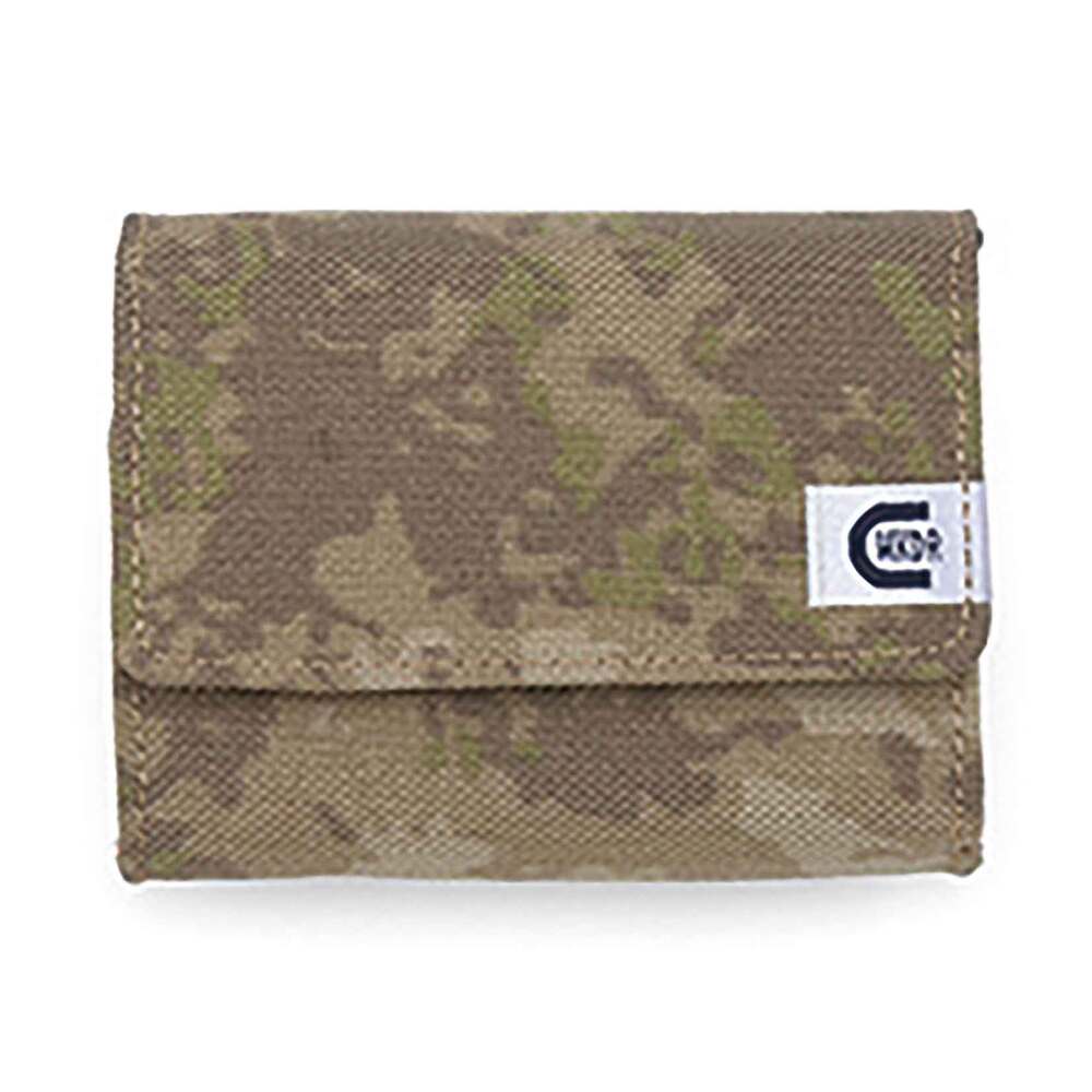 BACKYARD FAMILY WEEKENDER coruri BASIC