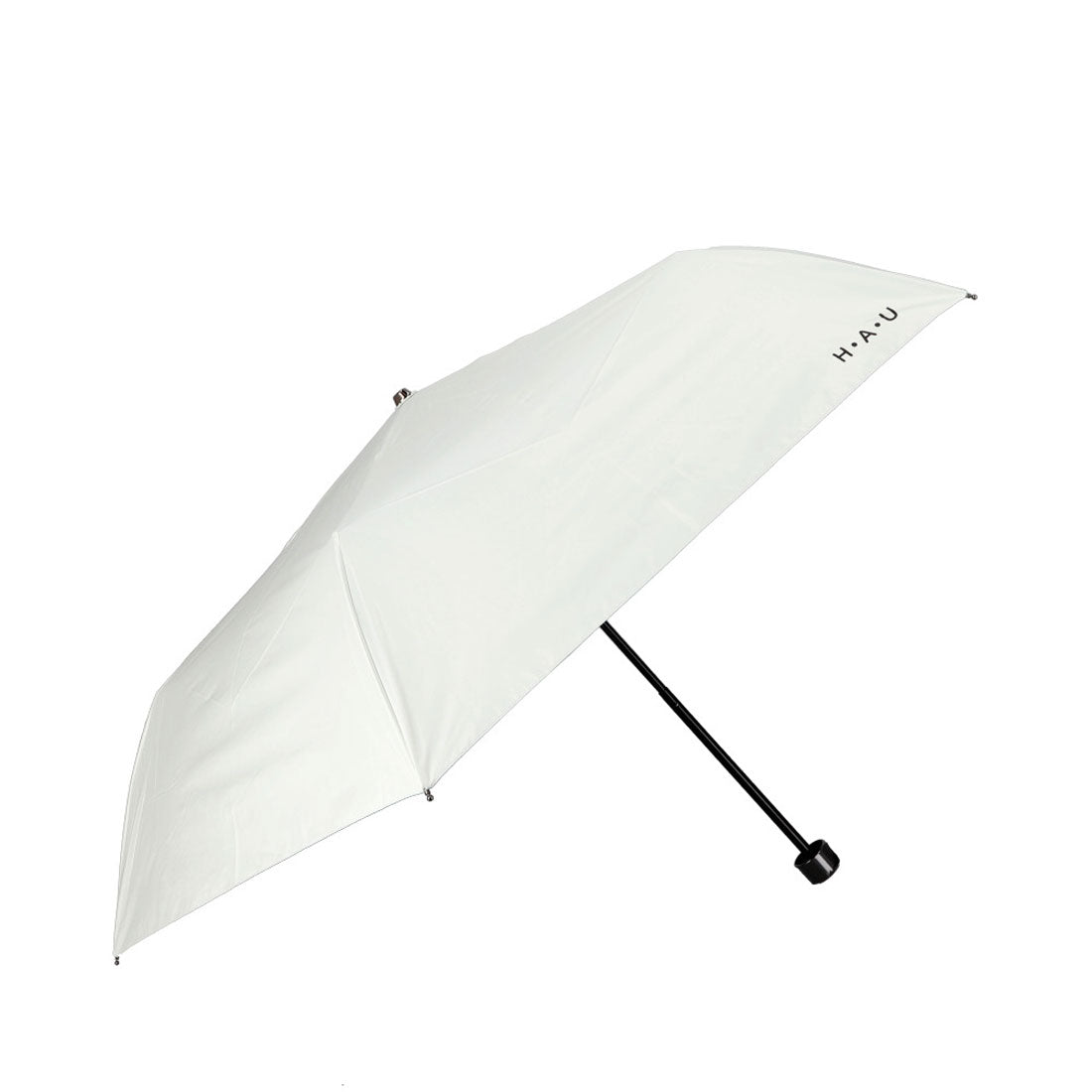 BACKYARD FAMILY HAU PU Muji Folding Umbrella 55cm