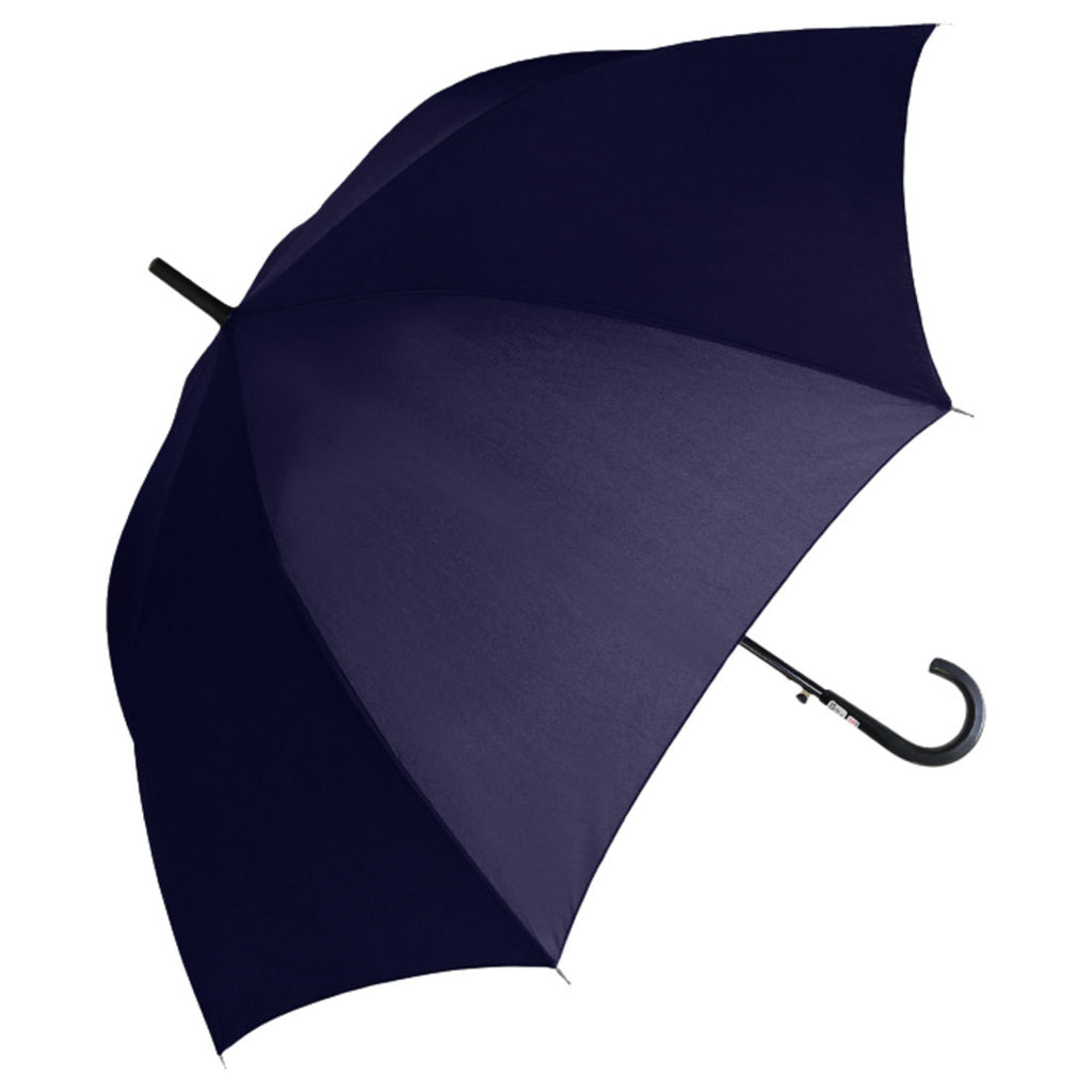 BACKYARD FAMILY MENS Umbrella 70cm
