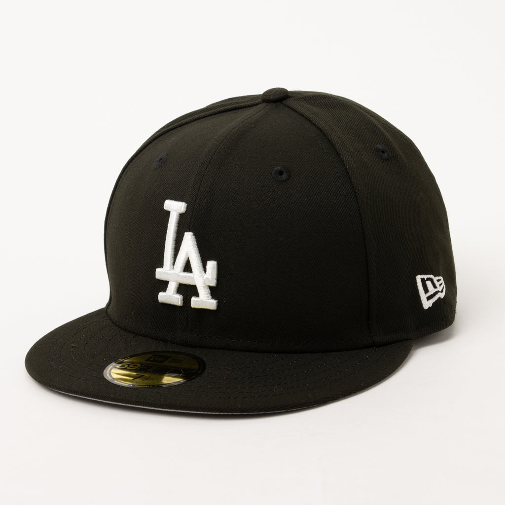 New Era 59FIFTY Cap Baseball Cap