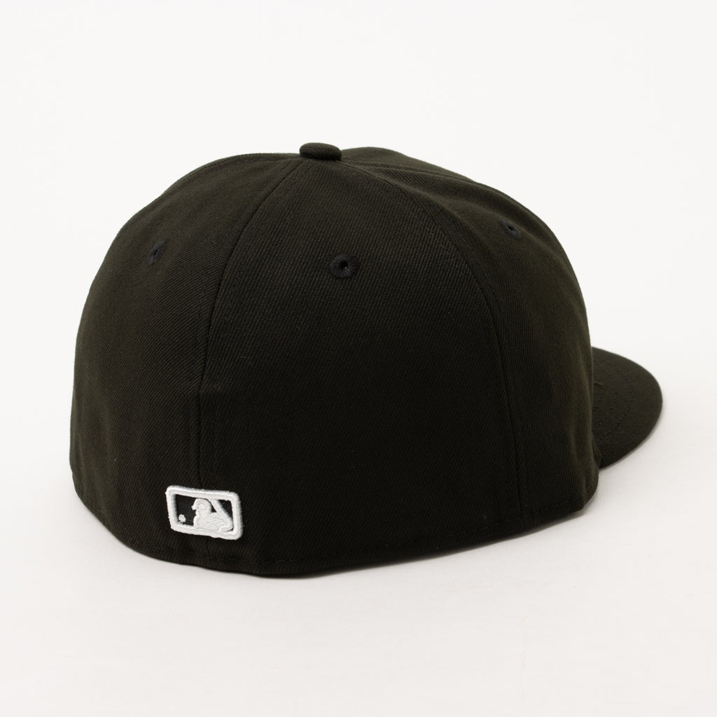 New Era 59FIFTY Cap Baseball Cap