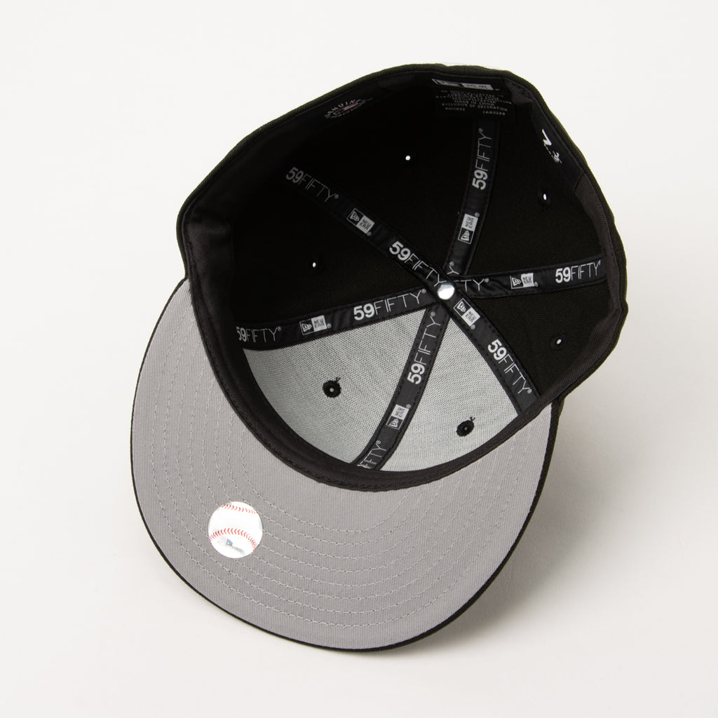 New Era 59FIFTY Cap Baseball Cap