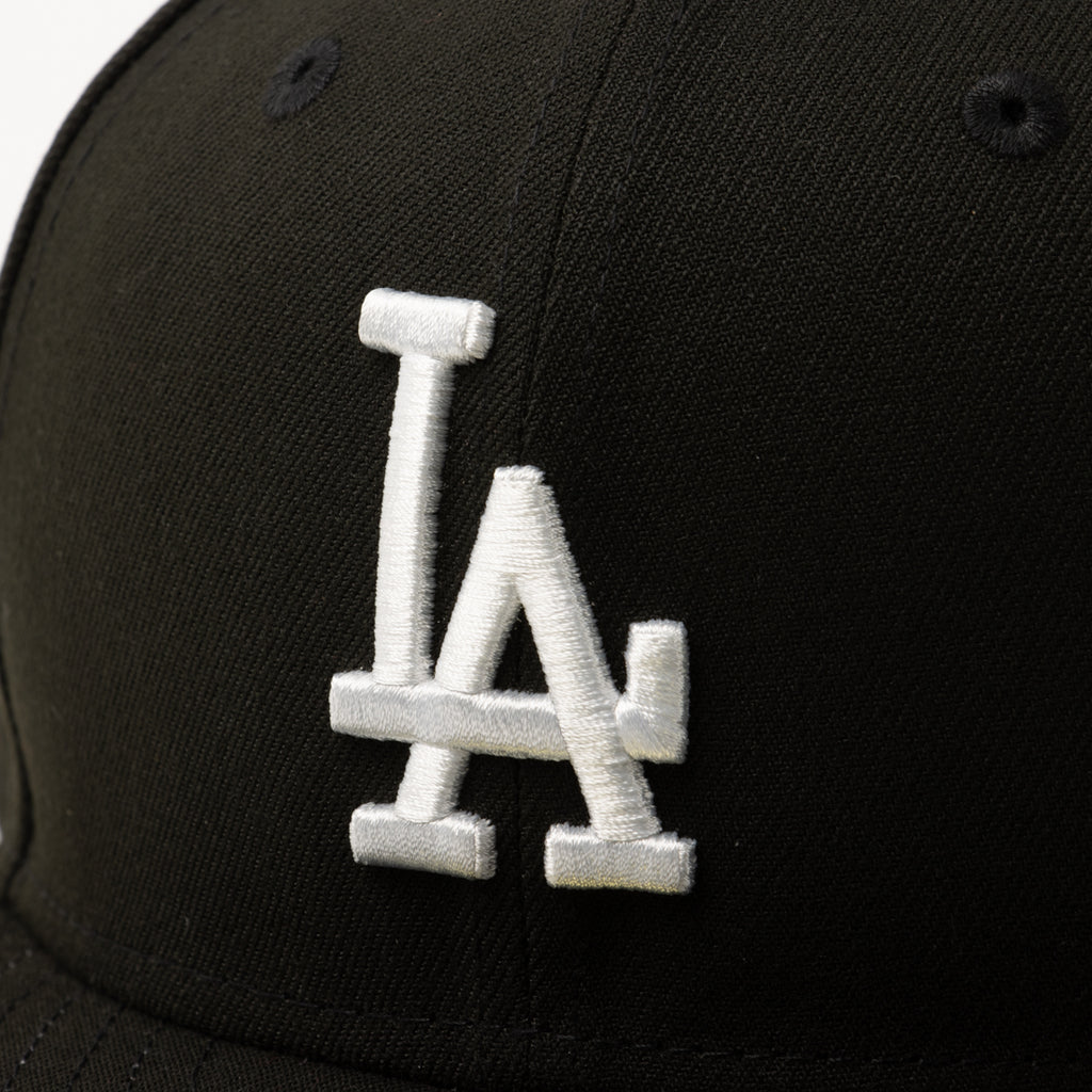 New Era 59FIFTY Cap Baseball Cap