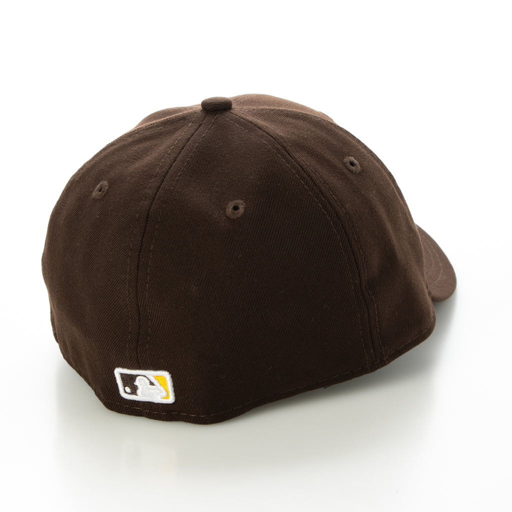 New Era MLB On-Field Low Profile 59FIFTY Authentic Collection Hat