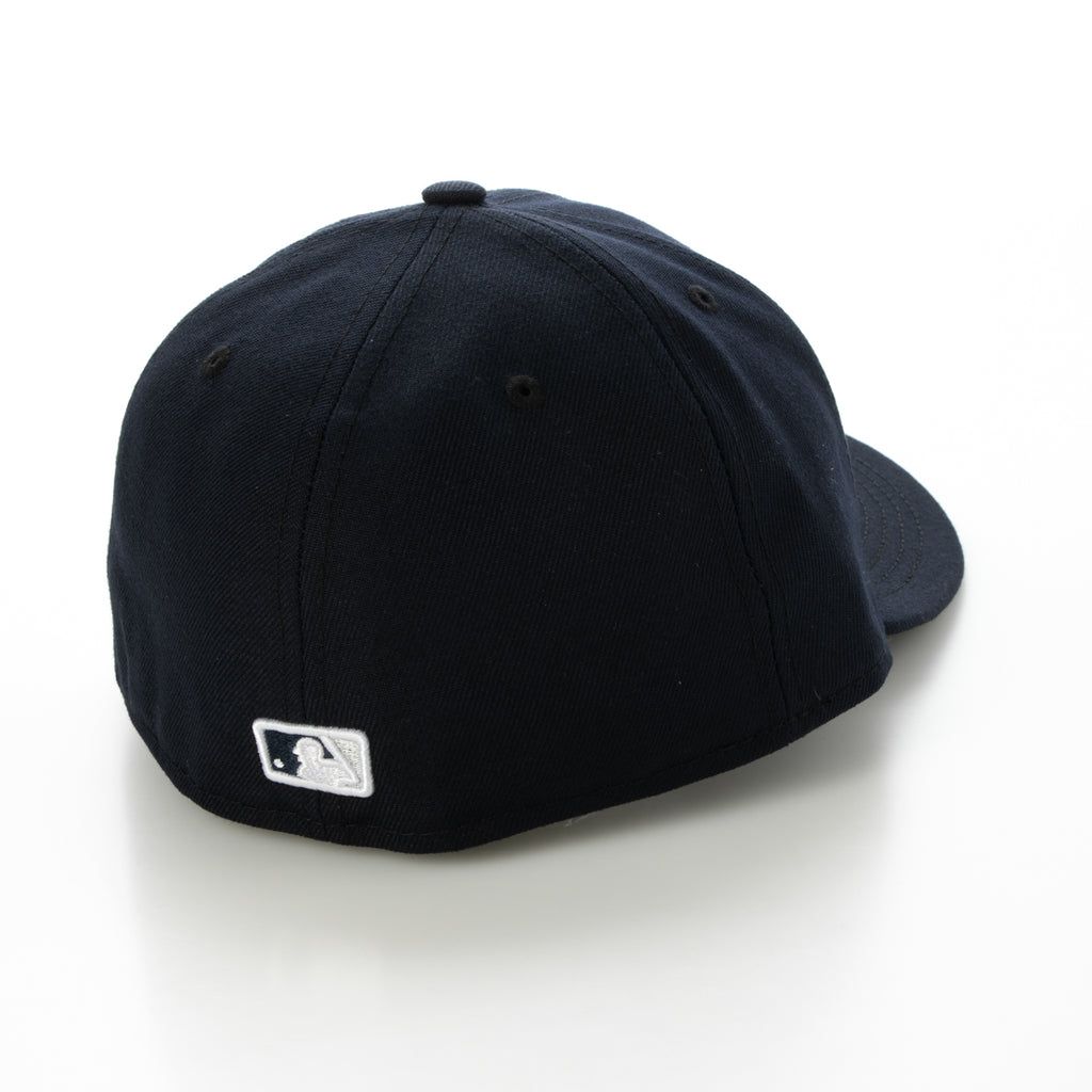 New Era MLB On-Field Low Profile 59FIFTY Authentic Collection Hat