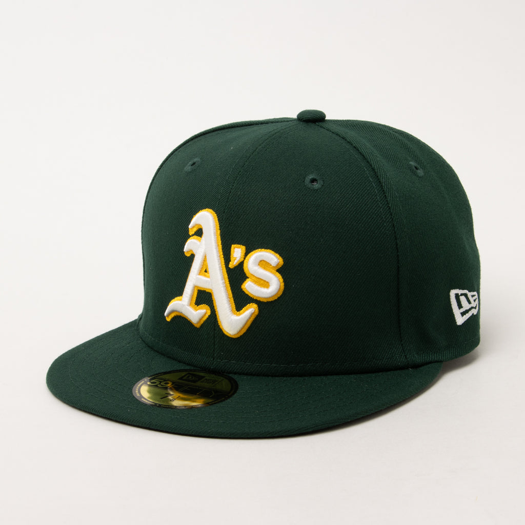 New Era ACPERF 59FIFTY