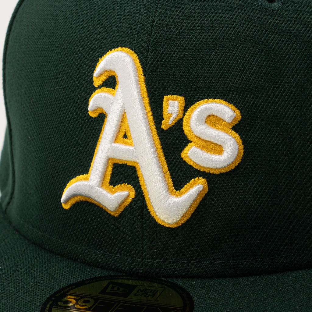 New Era ACPERF 59FIFTY