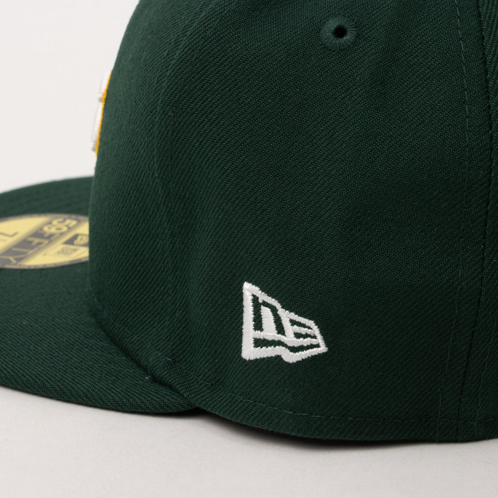 New Era ACPERF 59FIFTY