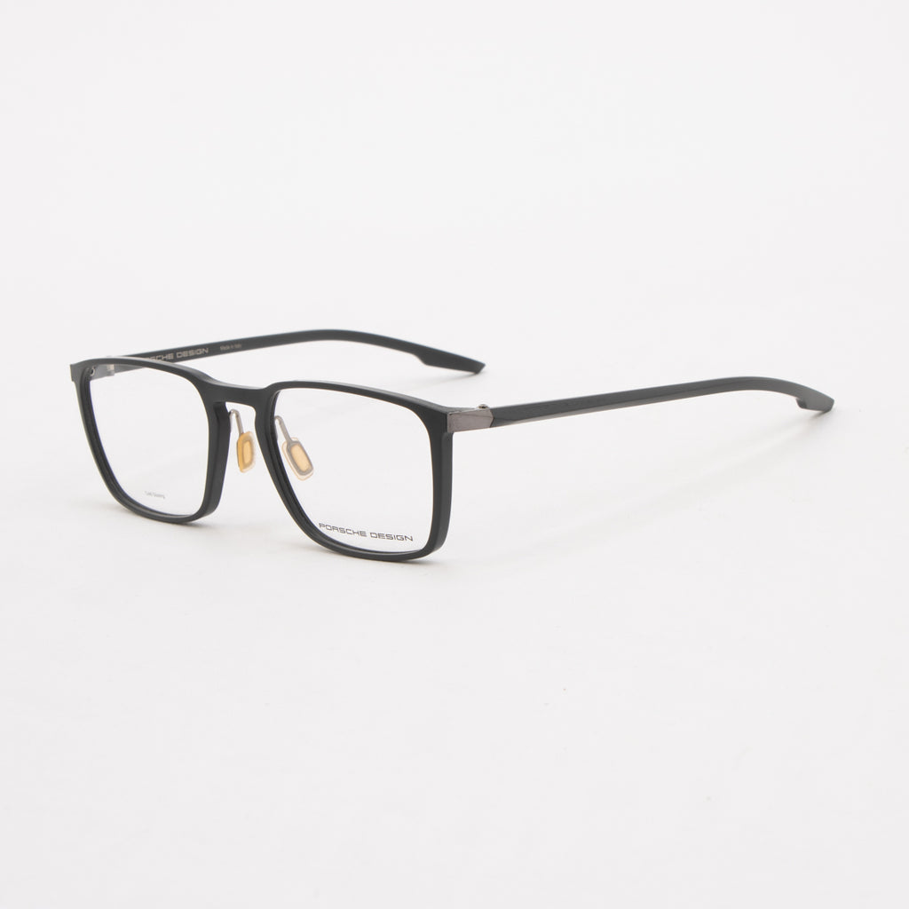 Porsche Design Glasses Eyewear for Women and Men