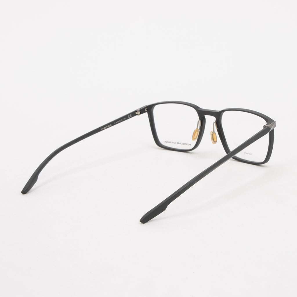 Porsche Design Glasses Eyewear for Women and Men