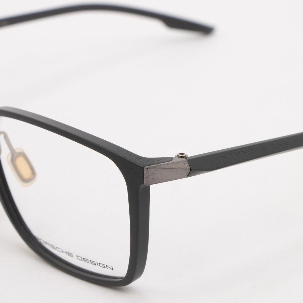 Porsche Design Glasses Eyewear for Women and Men