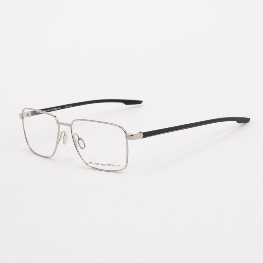 Porsche Design Glasses Eyewear for Women and Men