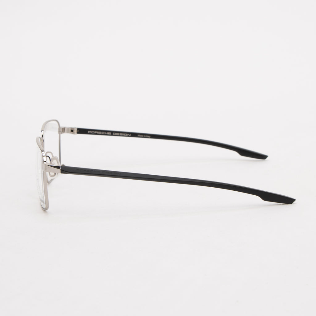 Porsche Design Glasses Eyewear for Women and Men