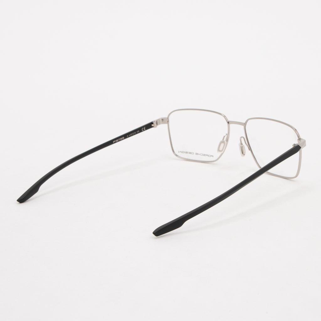 Porsche Design Glasses Eyewear for Women and Men