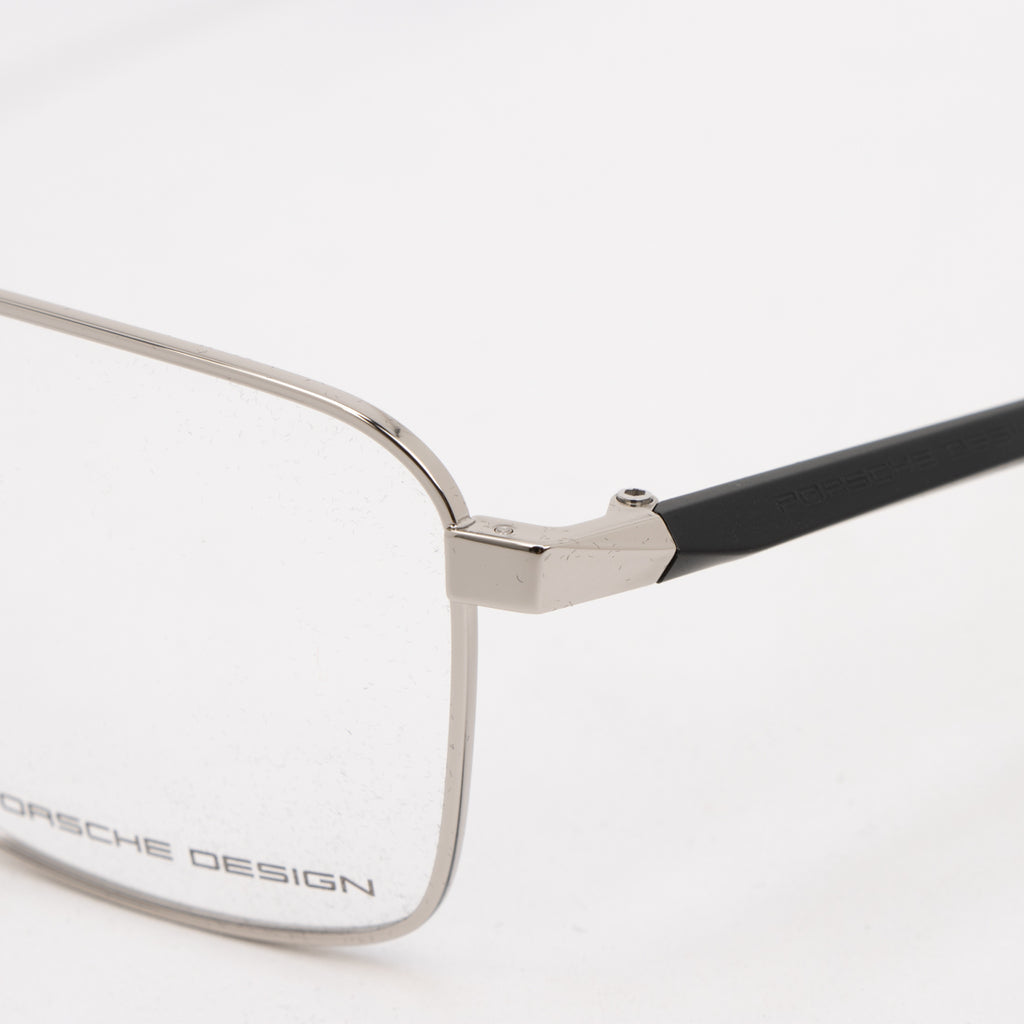 Porsche Design Glasses Eyewear for Women and Men