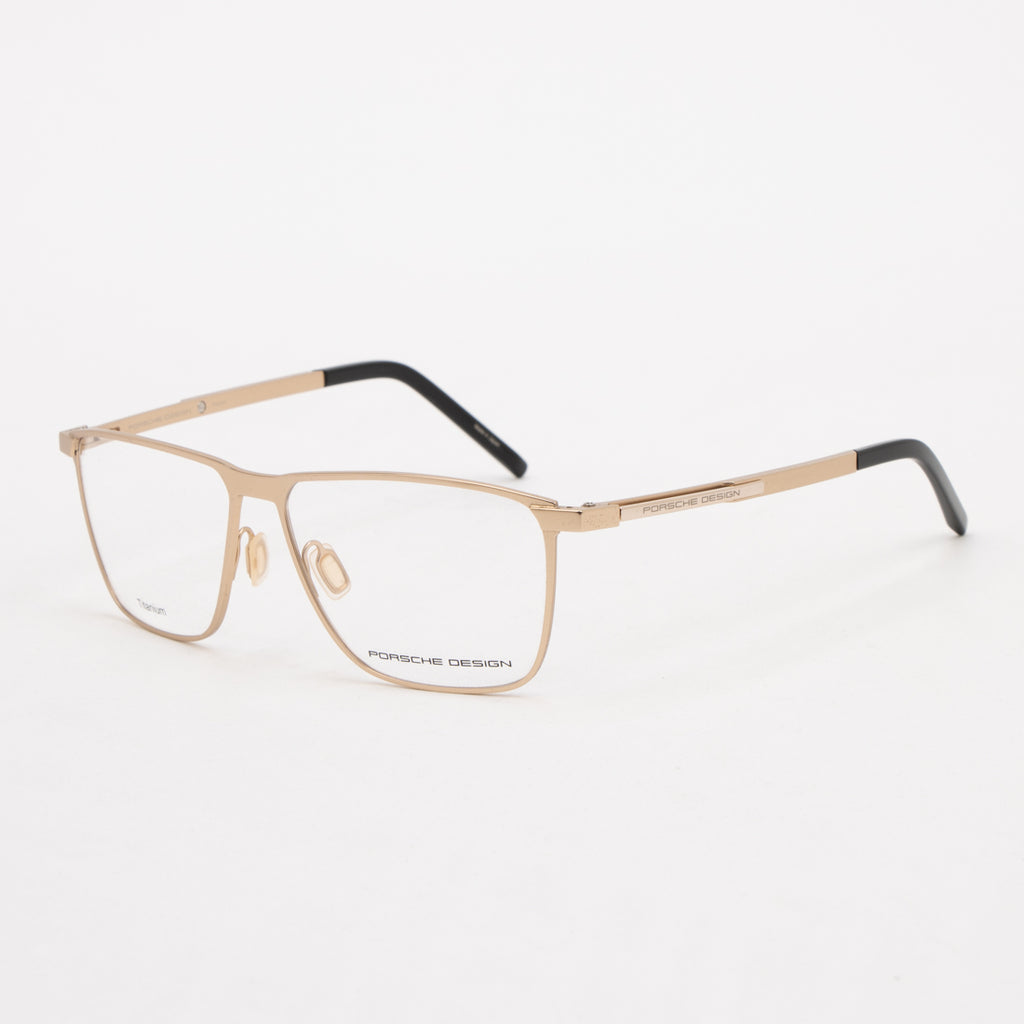 Porsche Design Glasses Eyewear for Women and Men