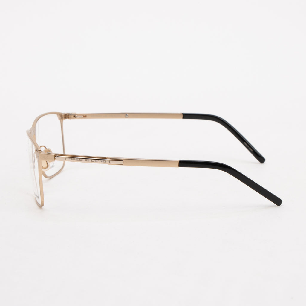 Porsche Design Glasses Eyewear for Women and Men