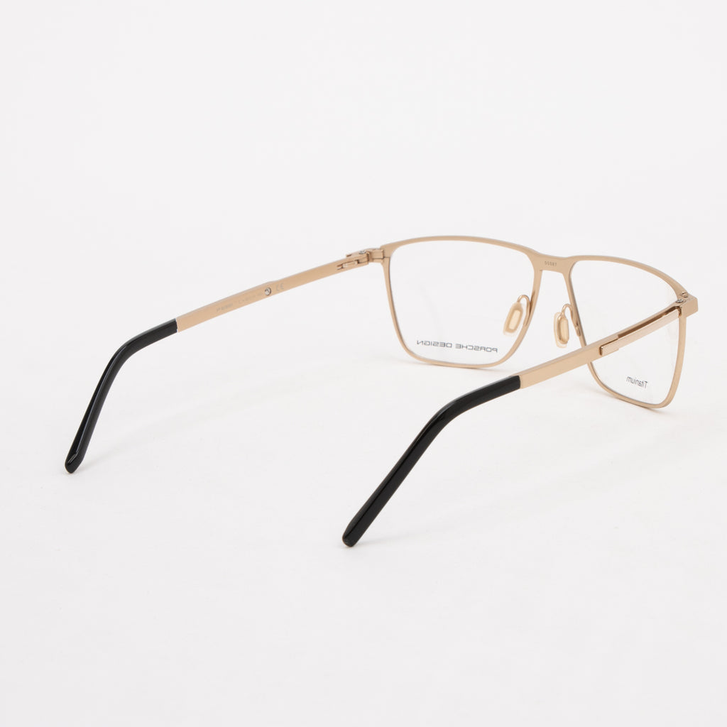 Porsche Design Glasses Eyewear for Women and Men