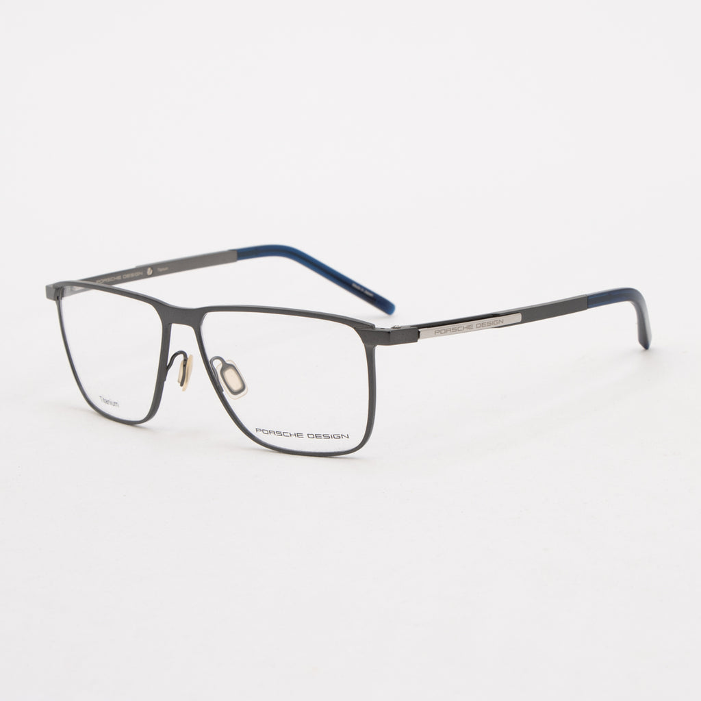 Porsche Design Glasses Eyewear for Women and Men
