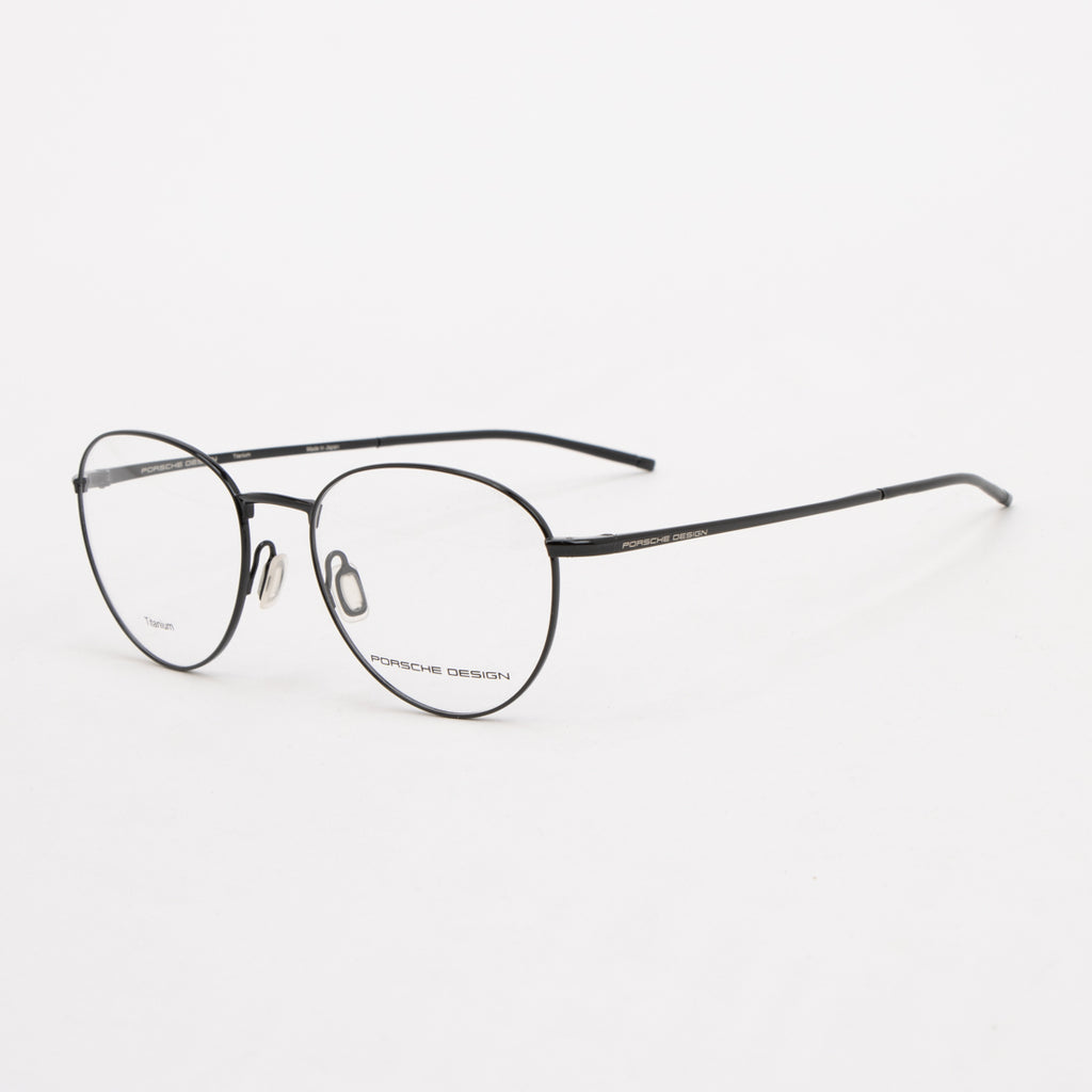 Porsche Design Glasses Eyewear for Women and Men