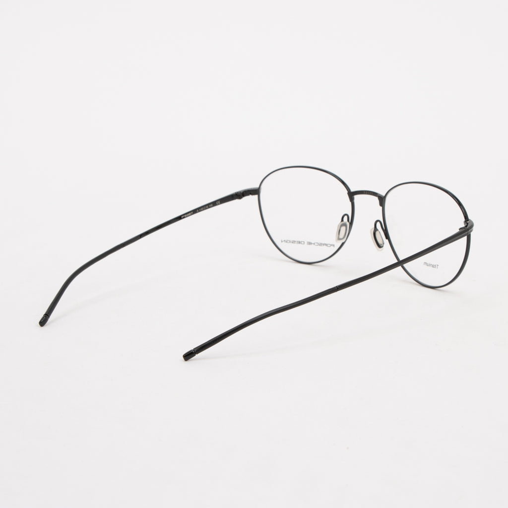 Porsche Design Glasses Eyewear for Women and Men