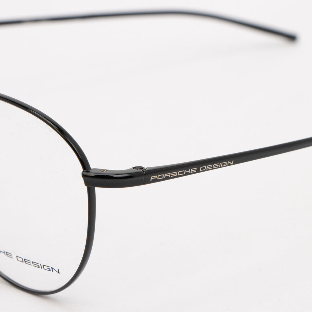Porsche Design Glasses Eyewear for Women and Men