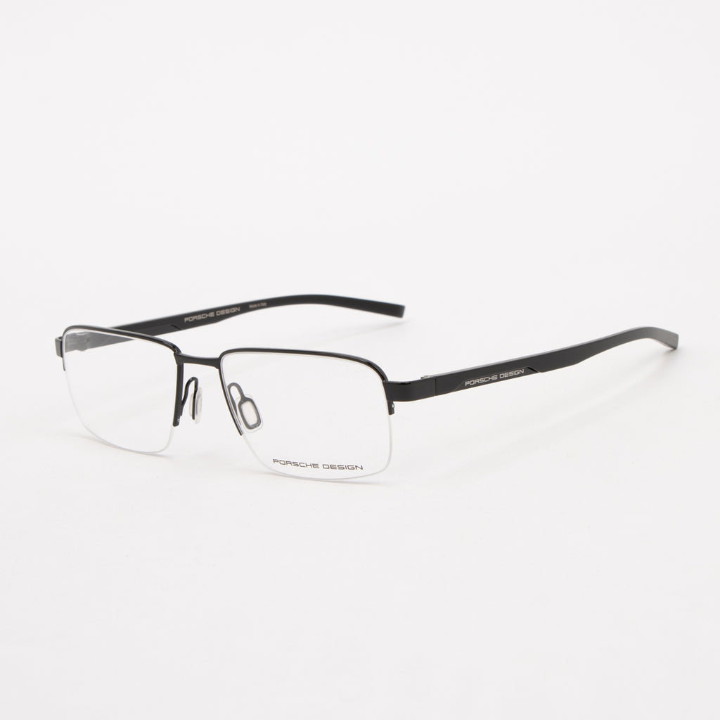 Porsche Design Glasses Eyewear for Women and Men