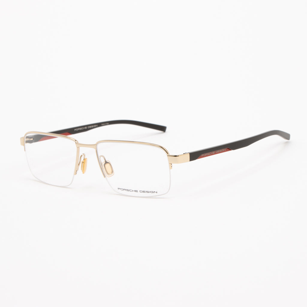 Porsche Design Glasses Eyewear for Women and Men