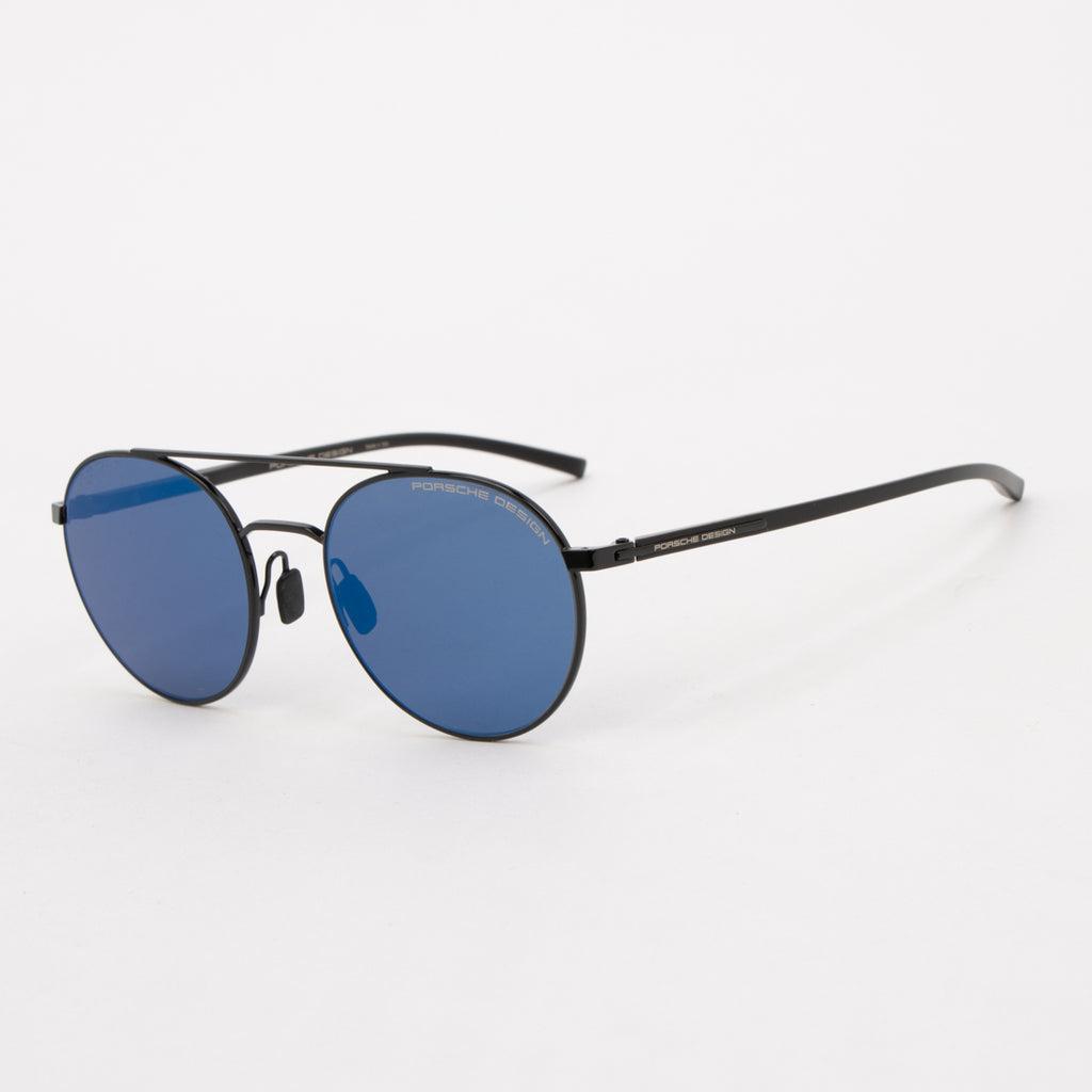 Porsche Design Sunglasses for Women and Men