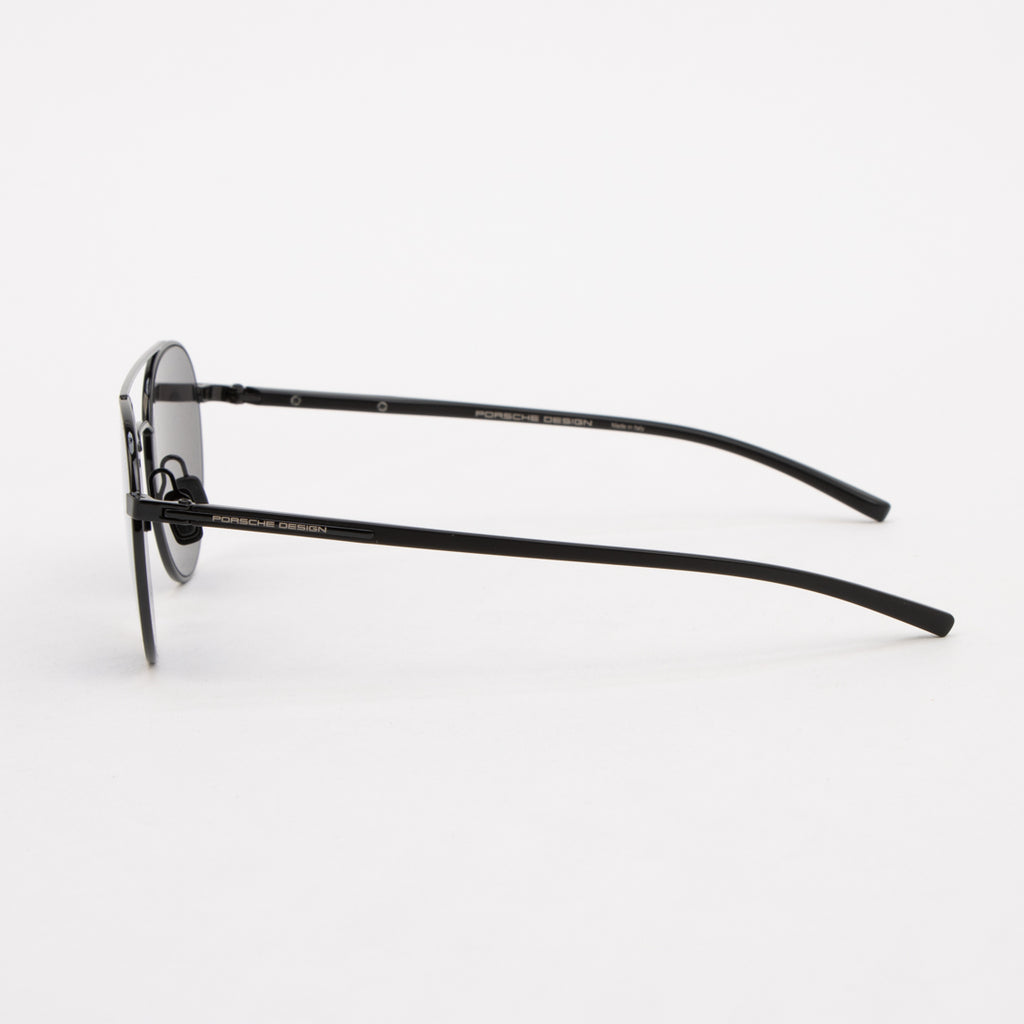 Porsche Design Sunglasses for Women and Men