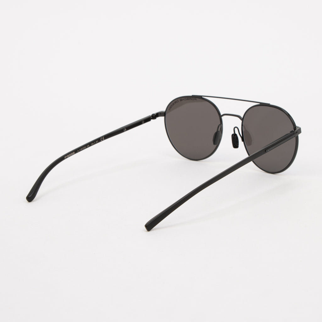 Porsche Design Sunglasses for Women and Men