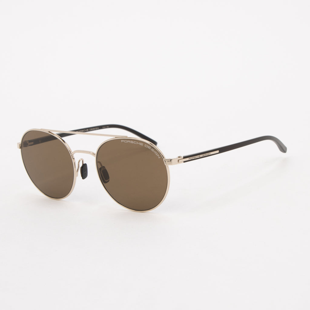 Porsche Design Sunglasses for Women and Men