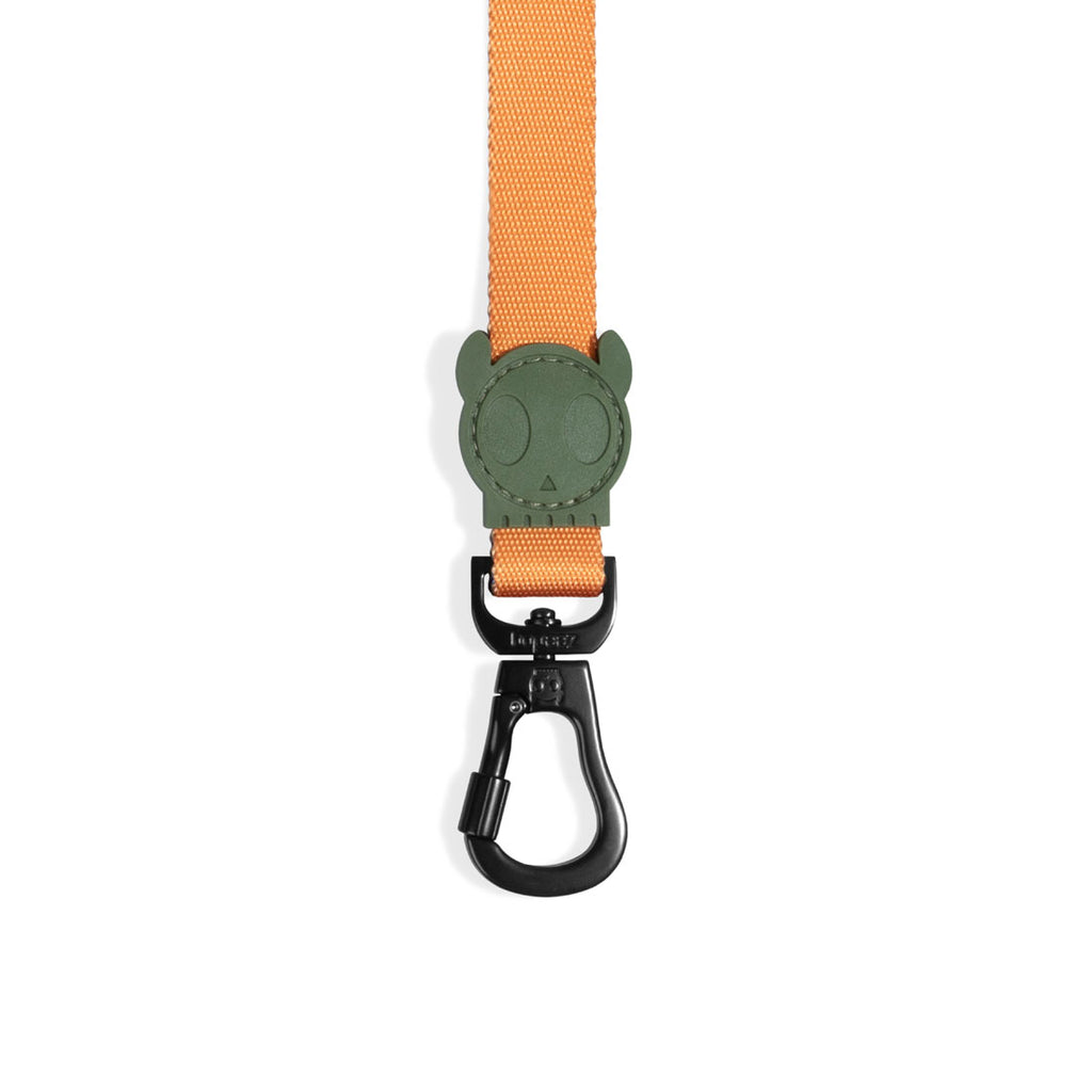 Reebok Dog TREKK LEASH EXTRA SMALL【Non-returnable item】