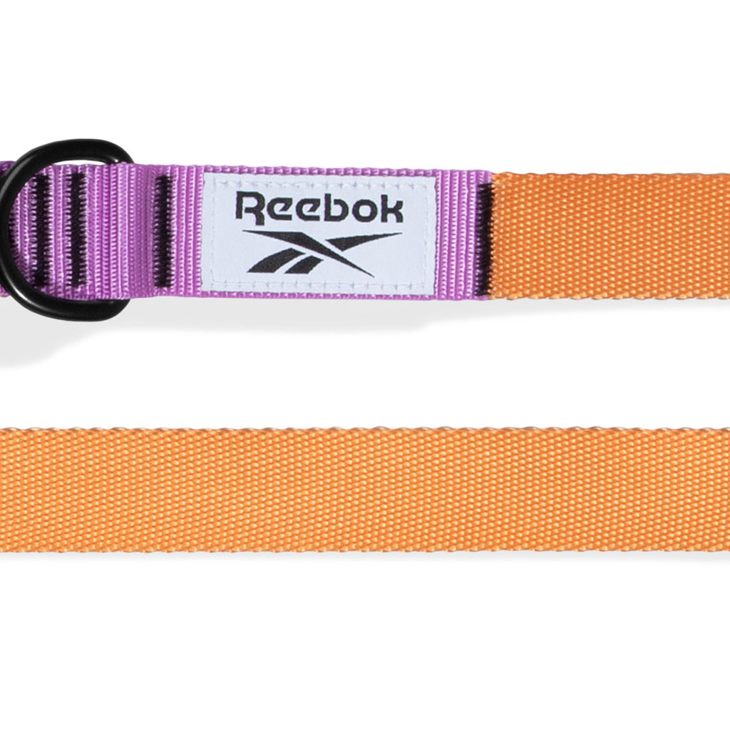 Reebok Dog TREKK LEASH EXTRA SMALL【Non-returnable item】