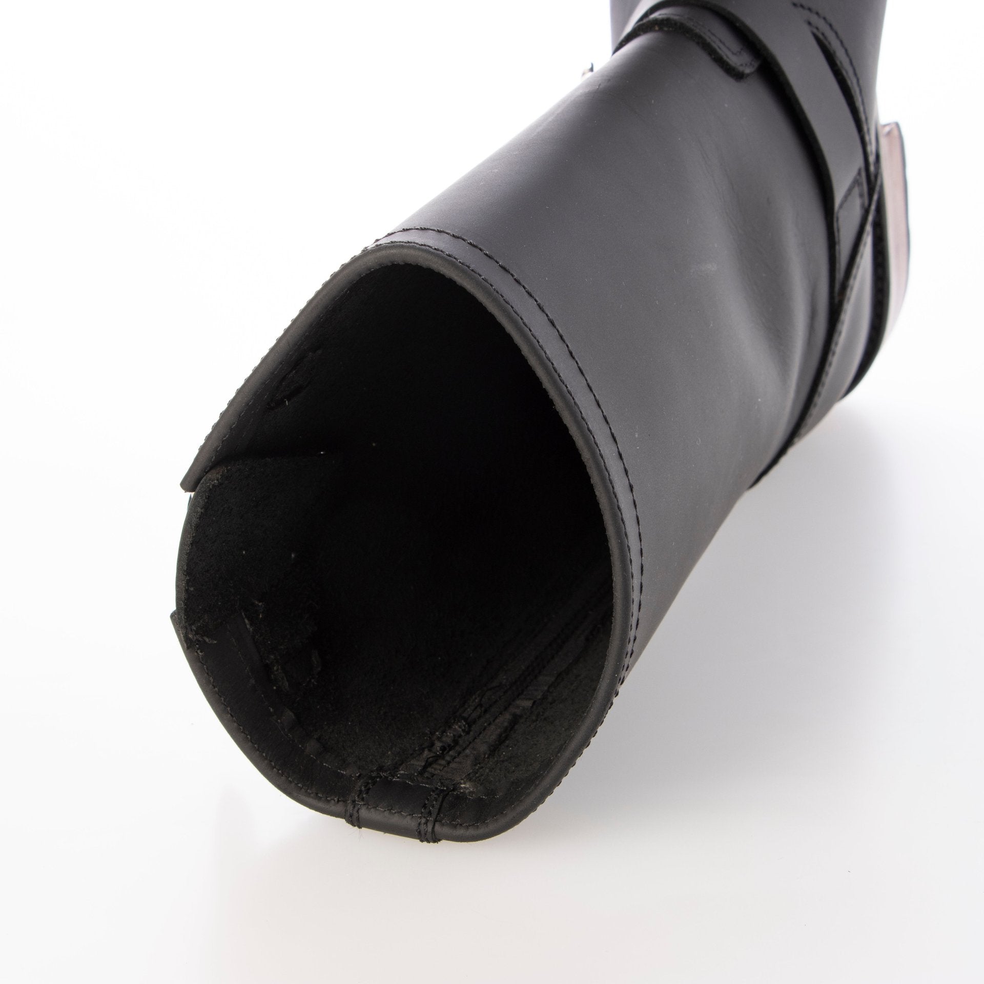 Shot Schott Schott VIPER BOOTS Shot Viper Boots