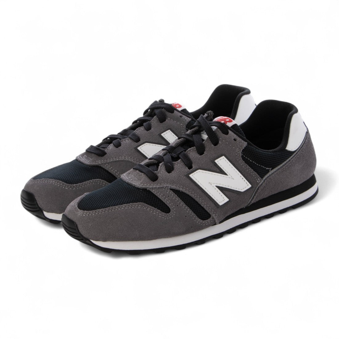 Shoe Plaza SHOE PLAZA ML373XE2