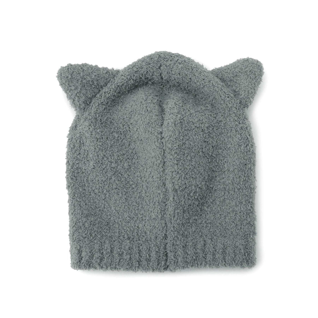 SHOO-LA-RUE Kids Animal Snood Costume