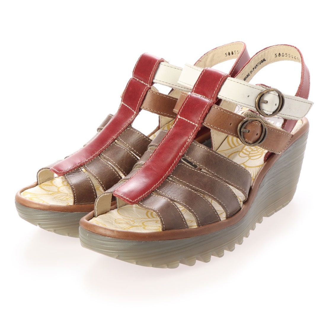 European Comfort Shoes EU Comfort Shoes Sandals